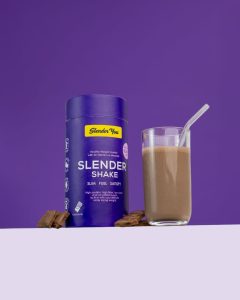Shop – Slender You
