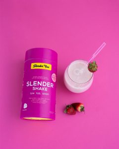 Shop – Slender You